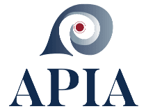 Home | Aleutian Pribilof Islands Association