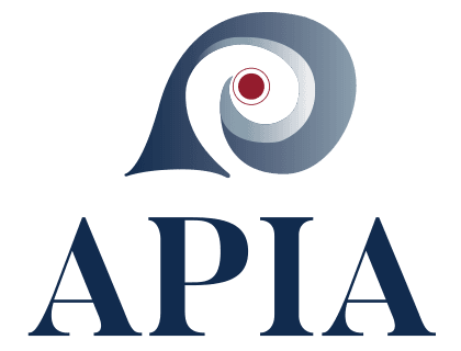 Donate to APIA -Aleutian Pribilof Islands Association